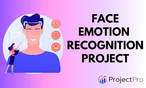 GitHub - Shahu10/Python-project: Task 1