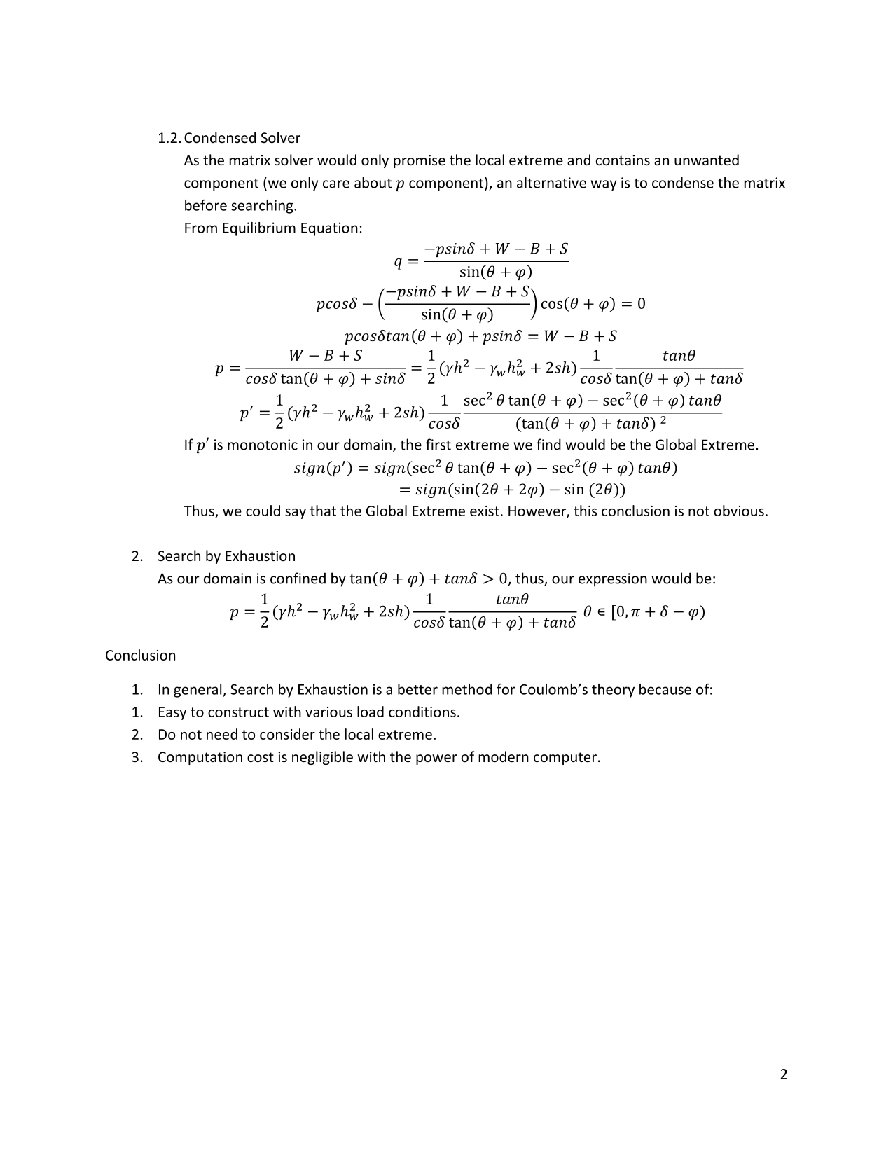 GitHub - TensorYue/Numerical-Methods-for-Coulomb-s-Theory: An introduction of numerical methods ...