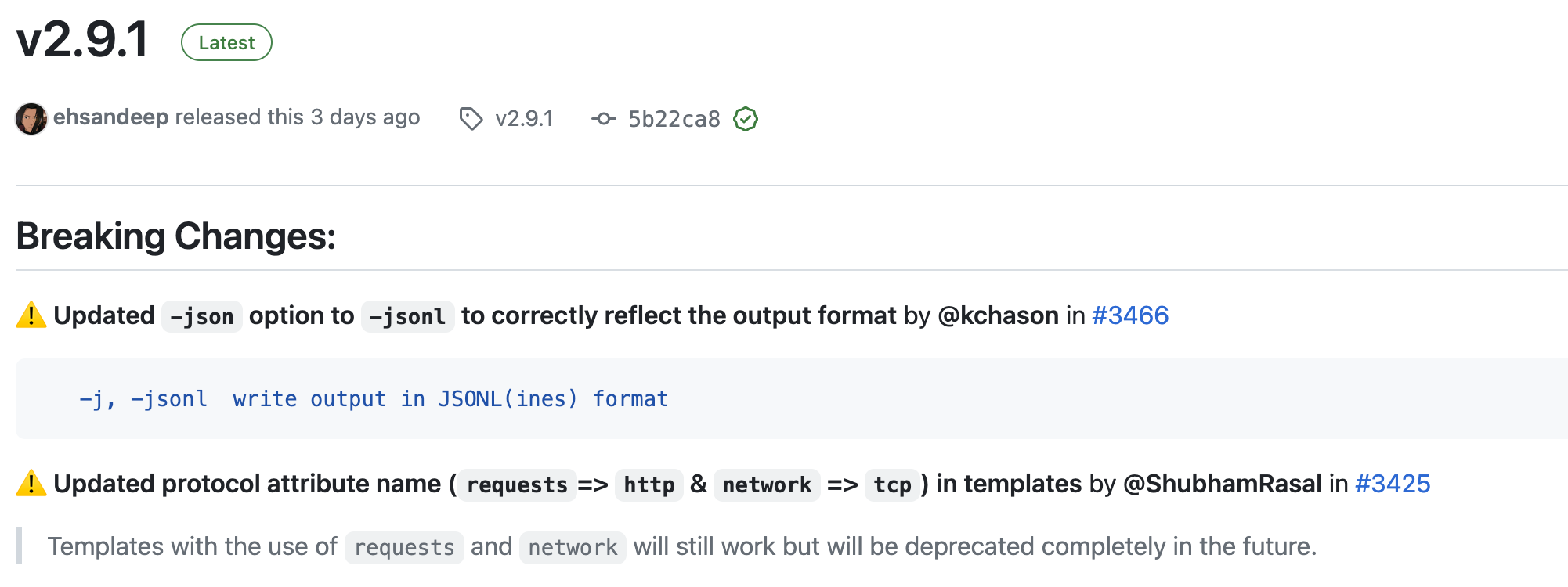 BUG - Vulnerability scan not working Please help me · Issue #864 ...