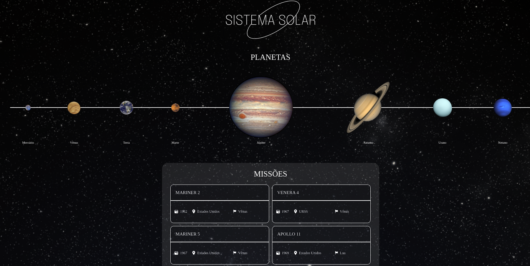 GitHub - An-piment/solar-system