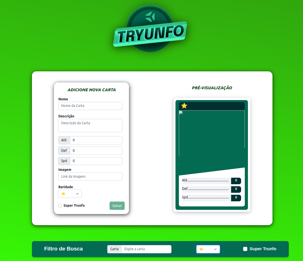 GitHub - An-piment/super-trunfo