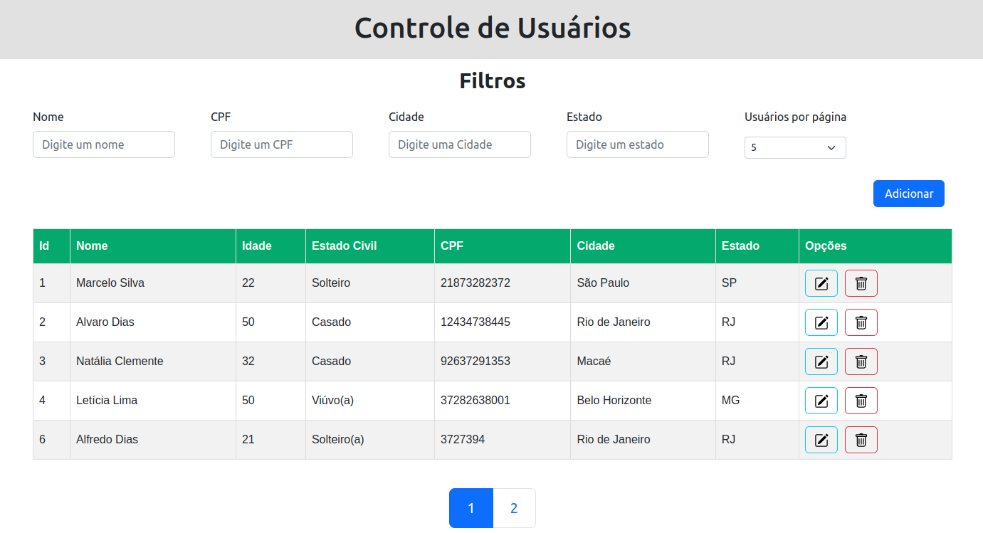 GitHub - An-piment/hexagon-client-manager