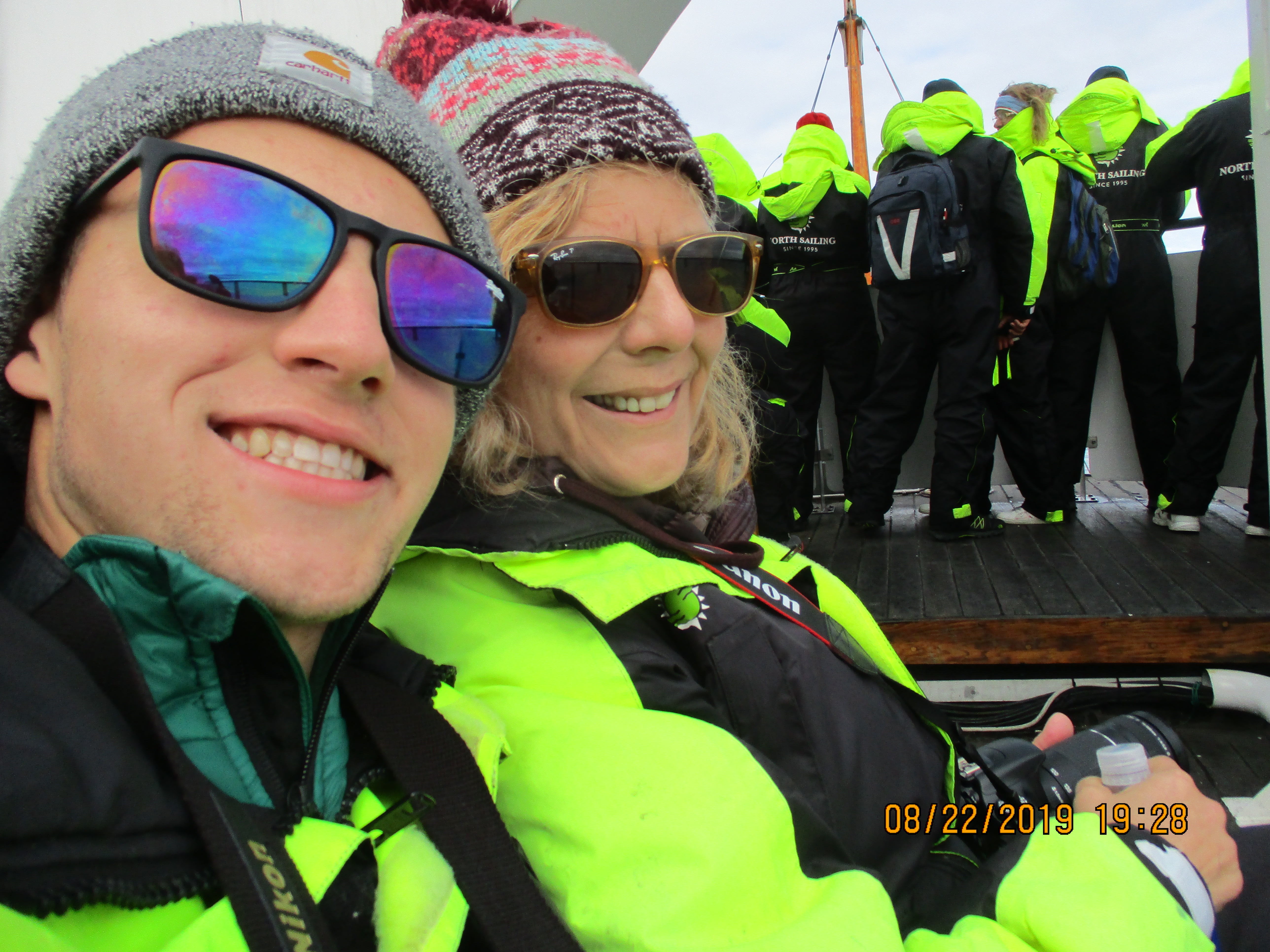 psb417 (PAMELA BOOTH) · GitHub