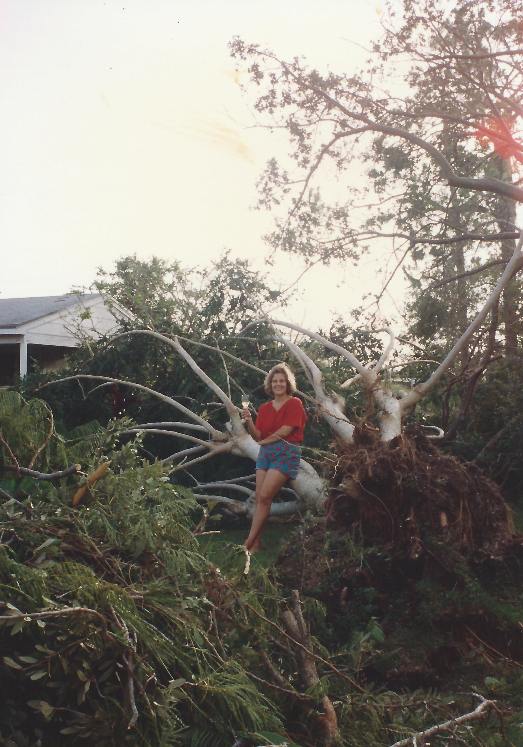 psb417 (PAMELA BOOTH) · GitHub