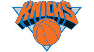 psb417 (PAMELA BOOTH) · GitHub