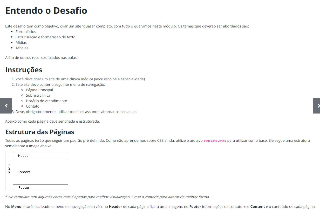GitHub - Salinas255/primeiro-site-completo-HTML: Repositório criado ...