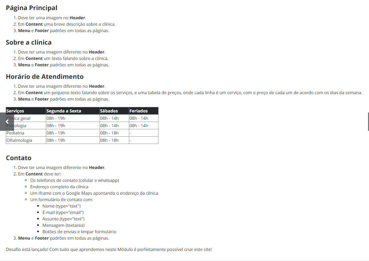 GitHub - Salinas255/primeiro-site-completo-HTML: Repositório criado para o desafio da Digital ...