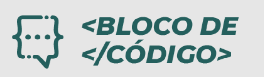 GitHub - PedroMoeziaJr/Alura-Challenge-BI-3: Repositório criado para mostrar o projeto do ...