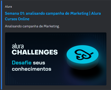 GitHub - PedroMoeziaJr/Alura-Challenge-BI-3: Repositório criado para mostrar o projeto do ...