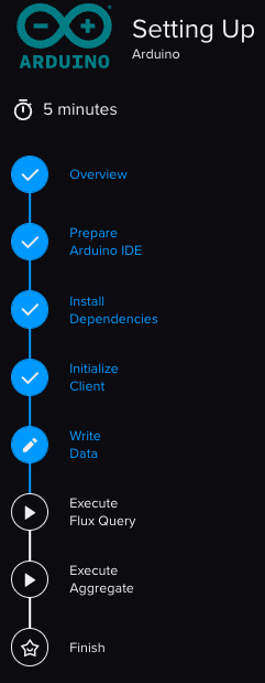 Bug All Onboarding Wizards Navigation Keep Wizard Structure Independent Of Scrolling