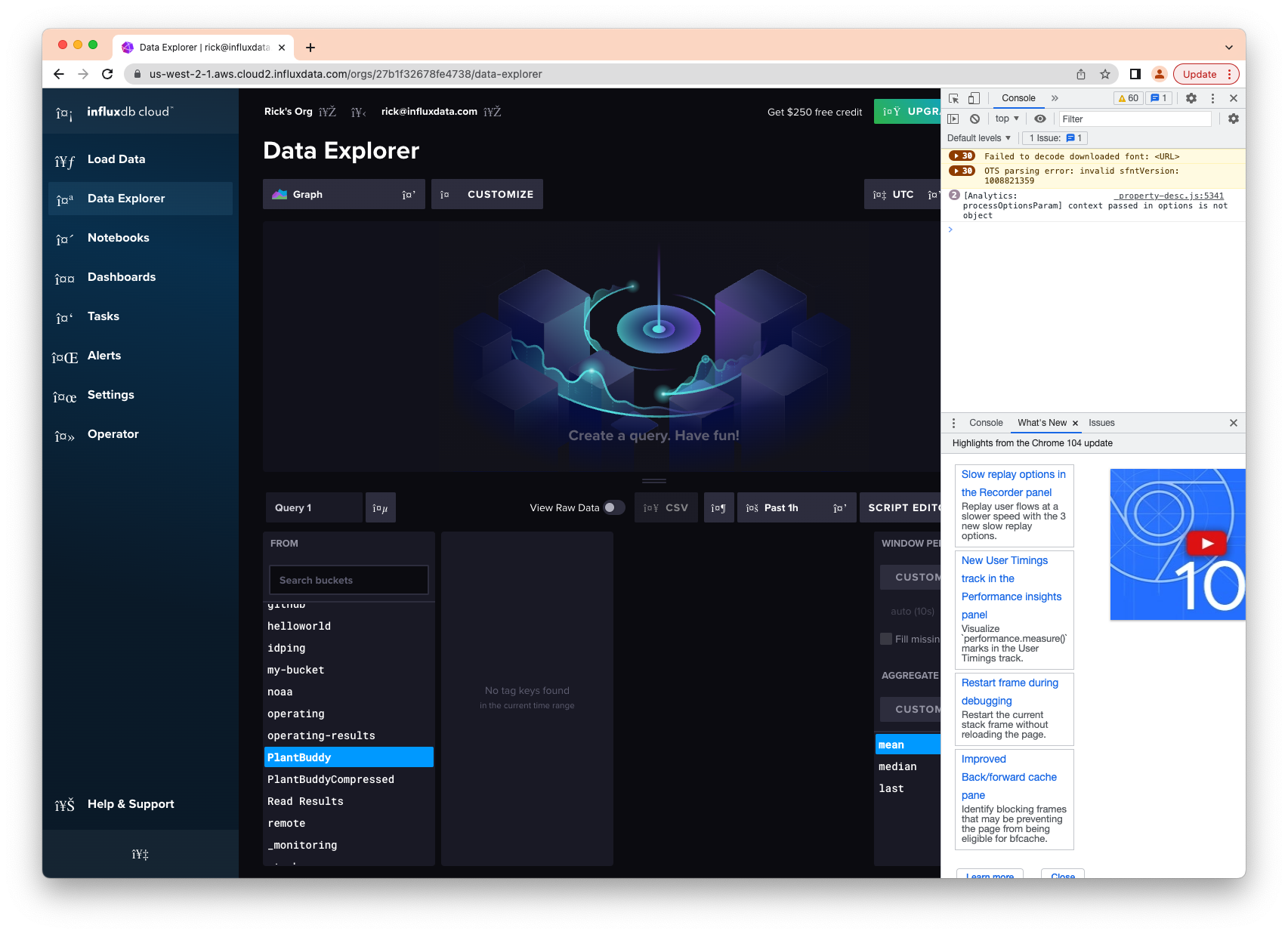 Font Icons - icons aren't being displayed, random text is shown instead · Issue #4506 ...