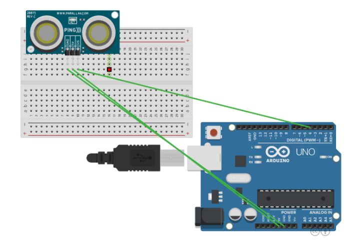 GitHub - jbleakl36/CircuitPython