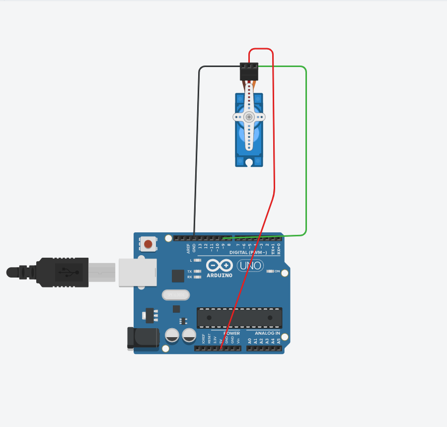 GitHub - matthewbowling123/Engineering3-documentation