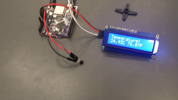 GitHub - matthewbowling123/Engineering3-documentation