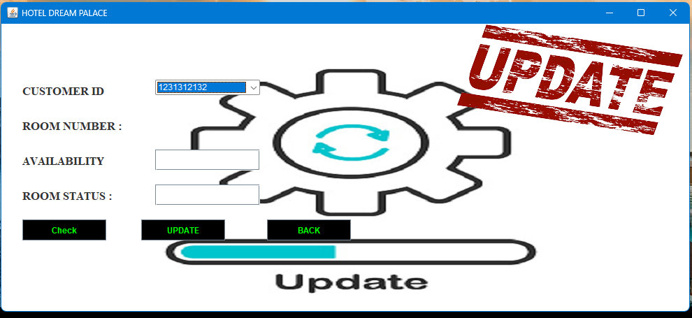 GitHub - Hasanony/HOTEL-DREAM-PALACE