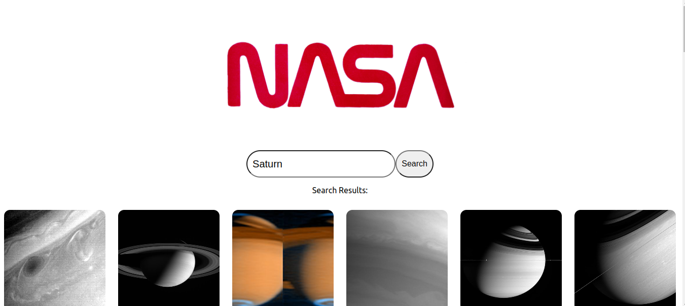 Github Cb715 Tech Test