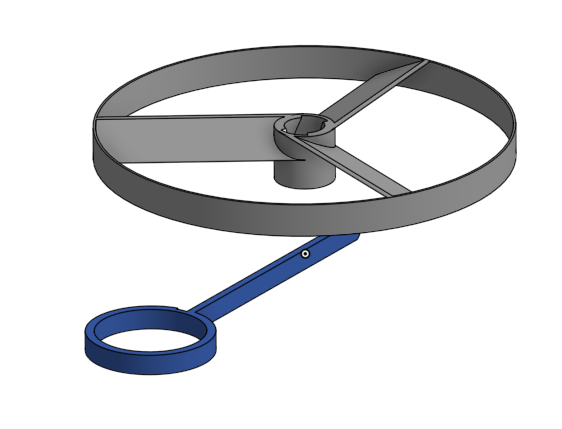 GitHub - aweder05/Intermediate-CAD