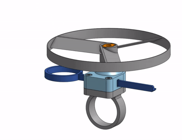 GitHub - aweder05/Intermediate-CAD
