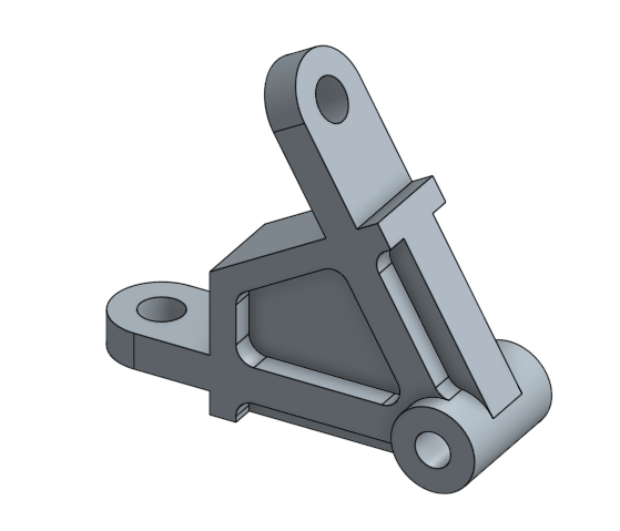 GitHub - aweder05/Intermediate-CAD