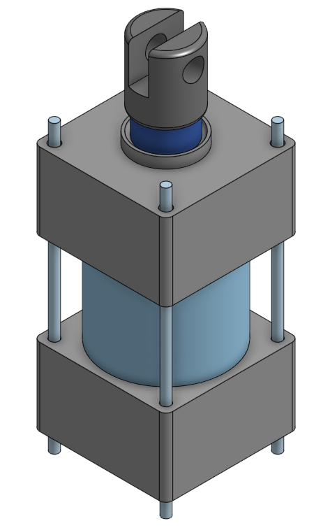 GitHub - aweder05/Intermediate-CAD