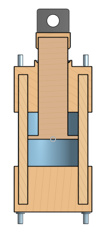 GitHub - aweder05/Intermediate-CAD