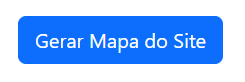 GitHub - LeticiaKOSilva/Gerador-de-mapa-de-site