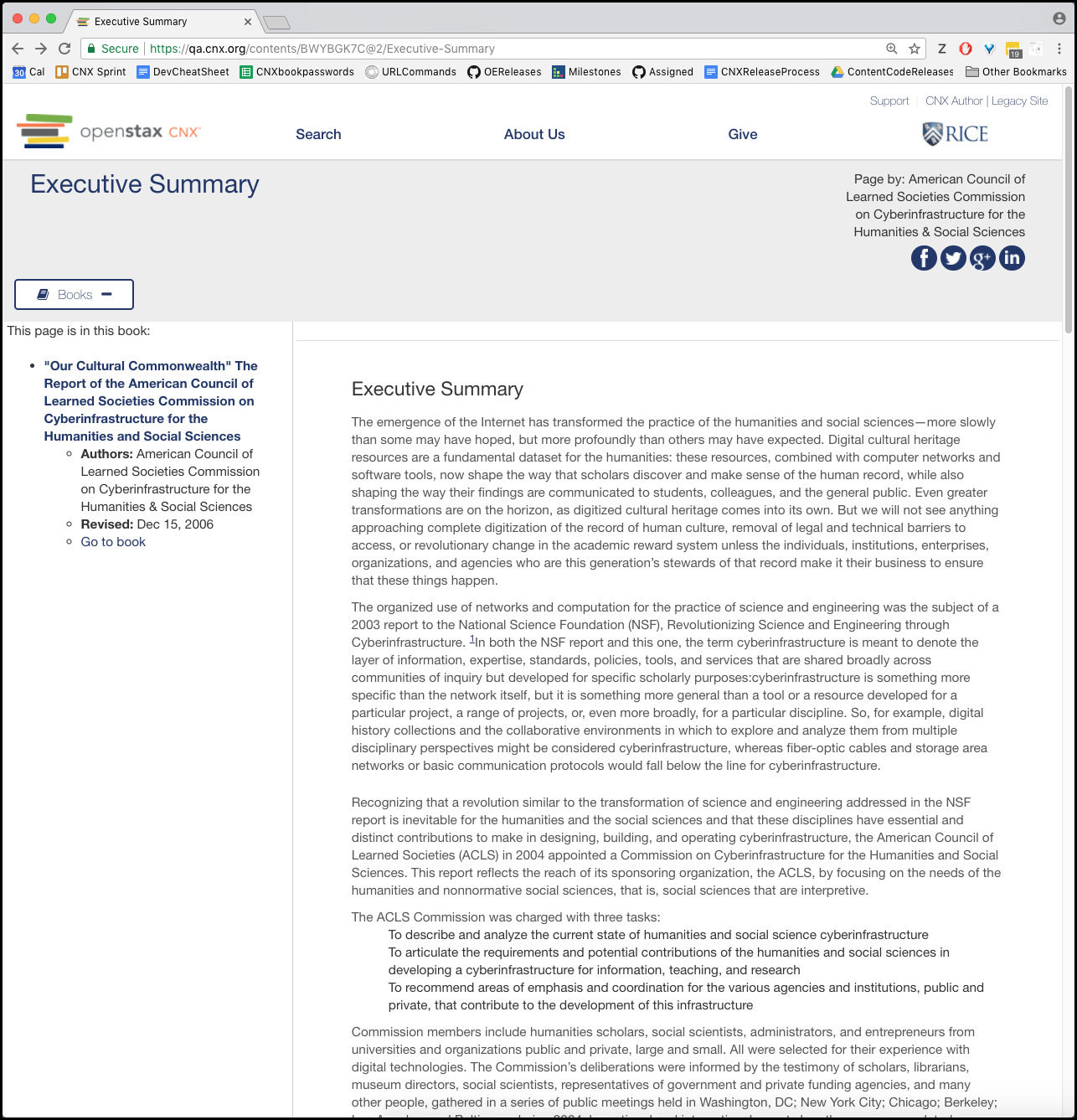 books page is in: link to book is longer than 2 lines · Issue #1610 · openstax/webview · GitHub