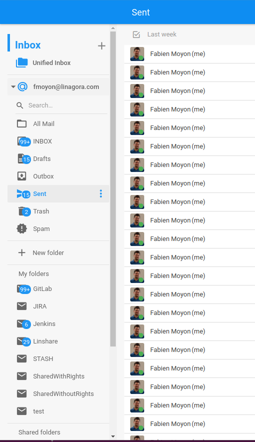 Display Sent items by TO and not FROM · Issue #336 · linagora/esn-frontend-inbox · GitHub