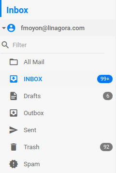 99+ badges are hiding inbox icons · Issue #315 · linagora/esn-frontend-inbox · GitHub