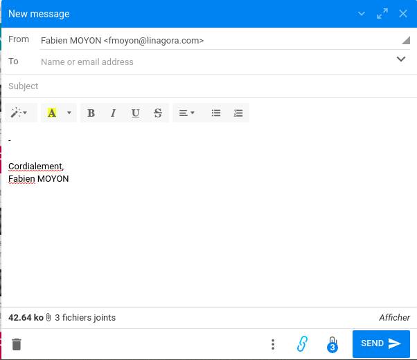 As a user I want to see attachments sections on the top of the email · Issue #347 · linagora/esn ...