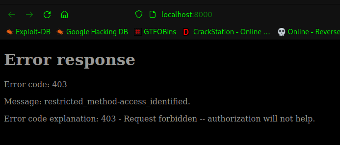GitHub - shybu9/py--WALL: simple python script for simulating an web firewall.