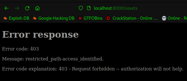 GitHub - shybu9/py--WALL: simple python script for simulating an web firewall.