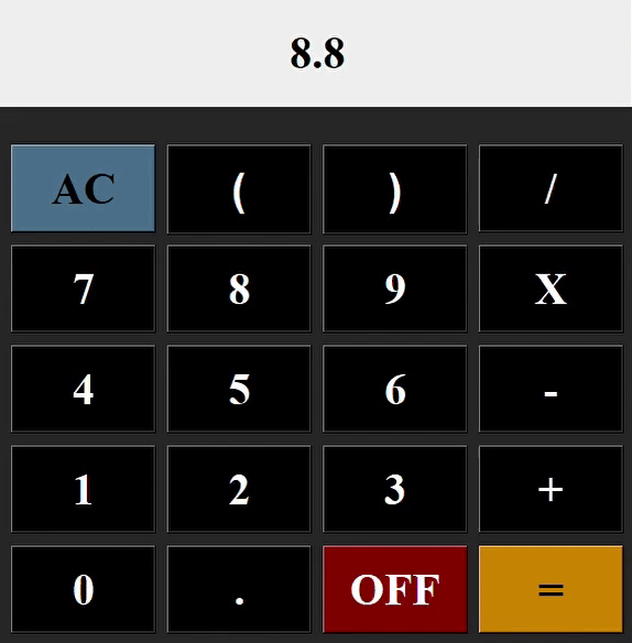 GitHub - Adeen317/GUI_Interfaces_Using_Tkinter