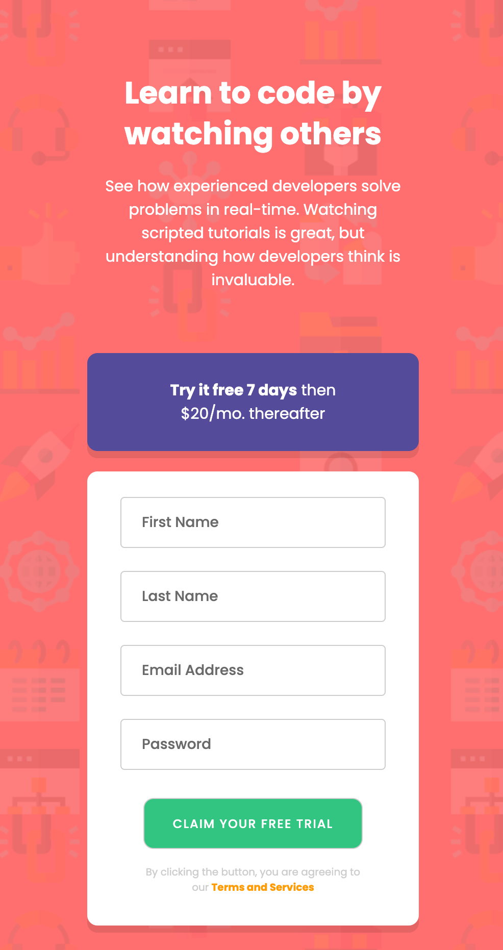 GitHub - kailahk/frontend-interview-practice-1