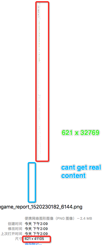 clip picture lose content · Issue #15346 · ariya/phantomjs · GitHub