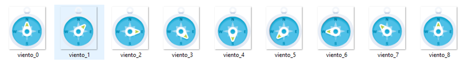GitHub - JaffaFriedman/M2_DASHBOARD: Dashboard del Clima