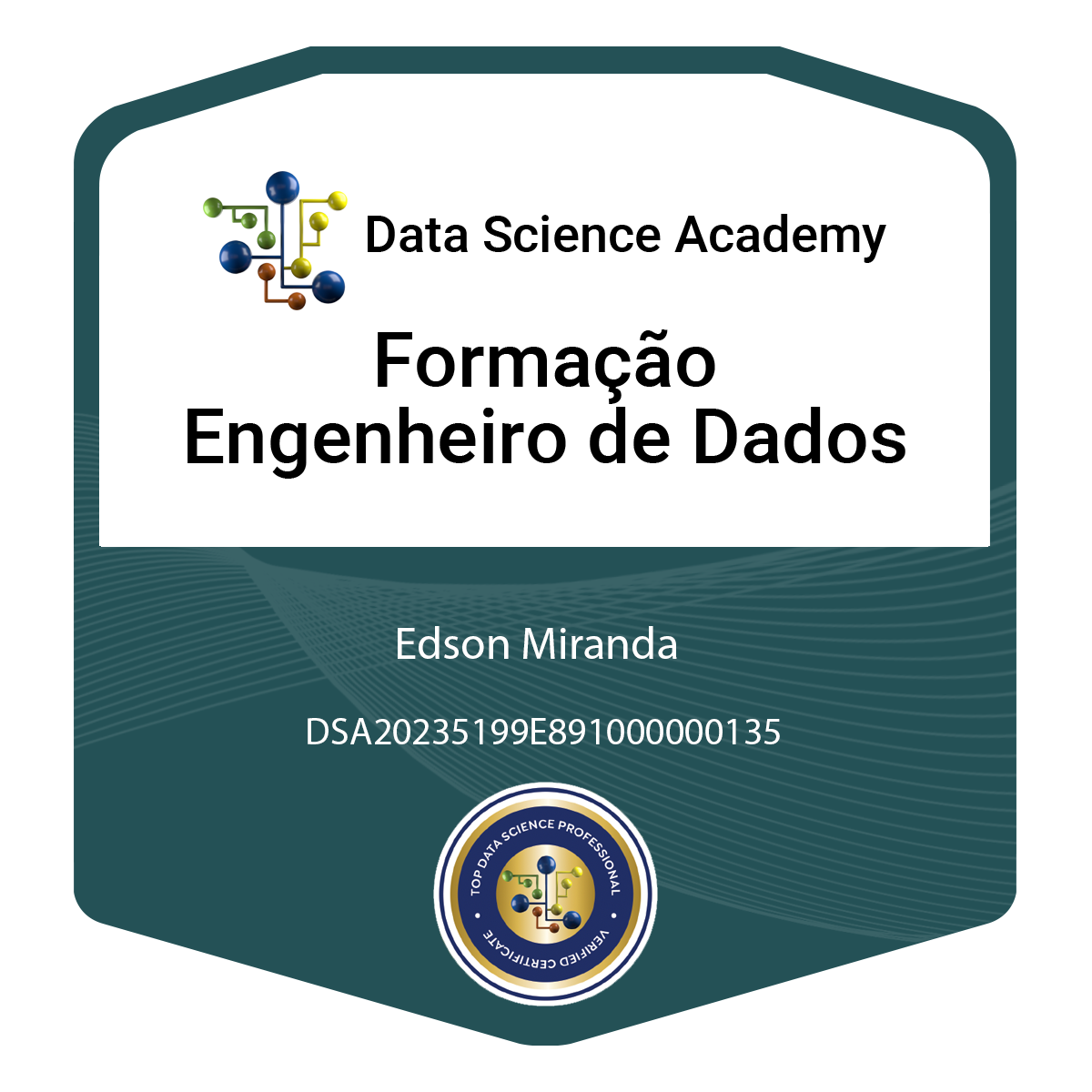 EdsonGMiranda (Edson Miranda) · GitHub