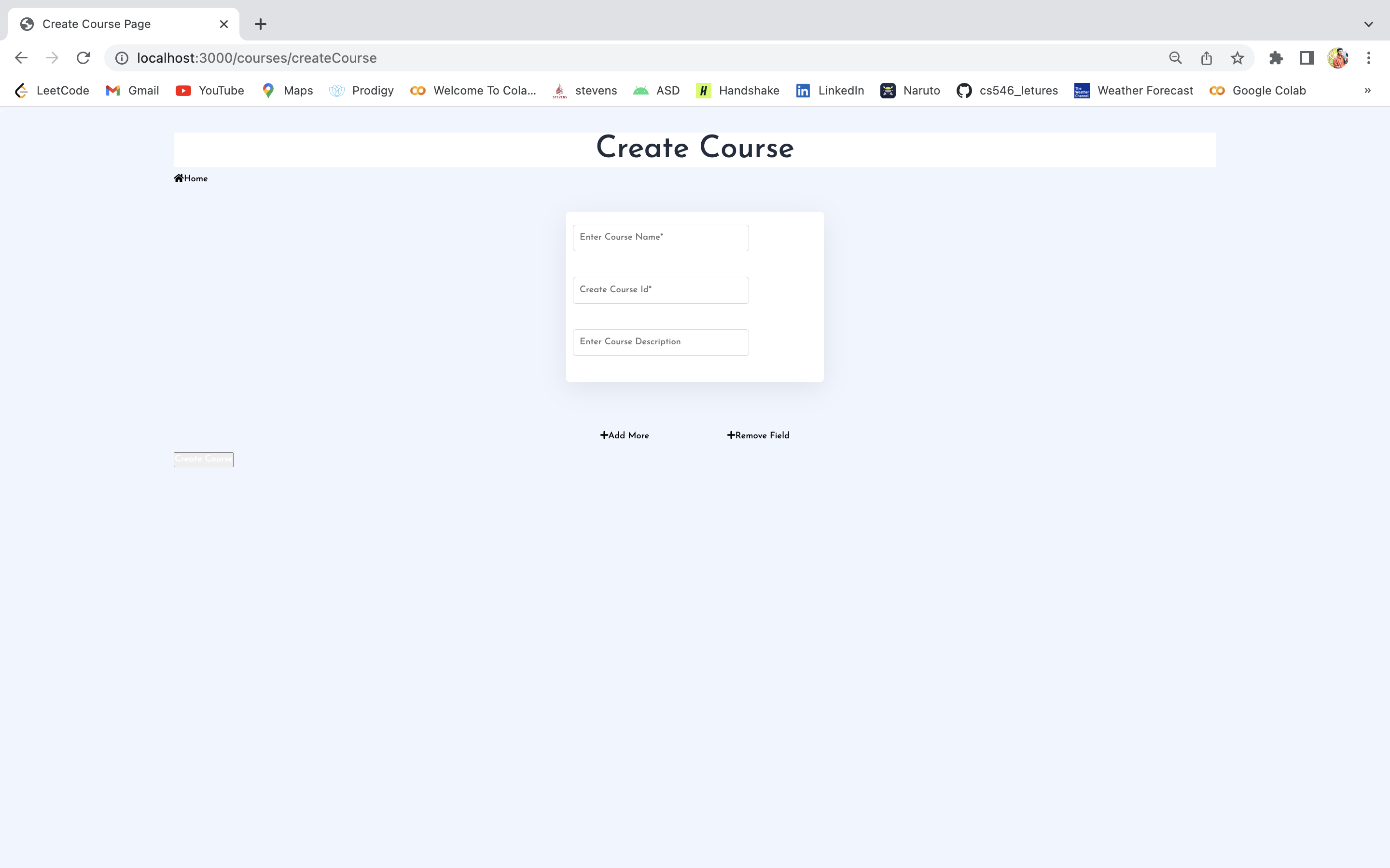 GitHub - rajkandula/Learning-Management-Software: Learning Management System is software that ...