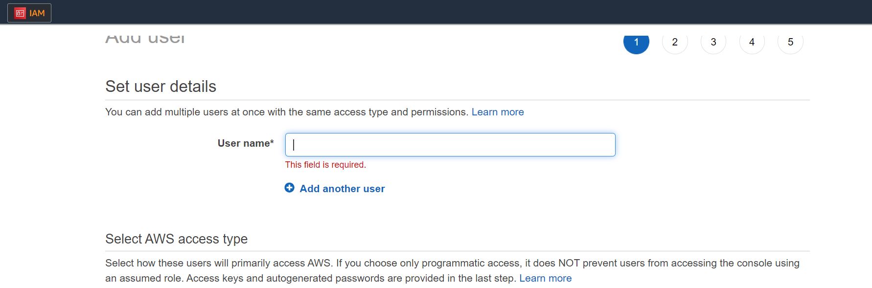 GitHub - CyberGirlNaz/IAM-Inline-Policies-Host-a-Static-Website: IAM ...