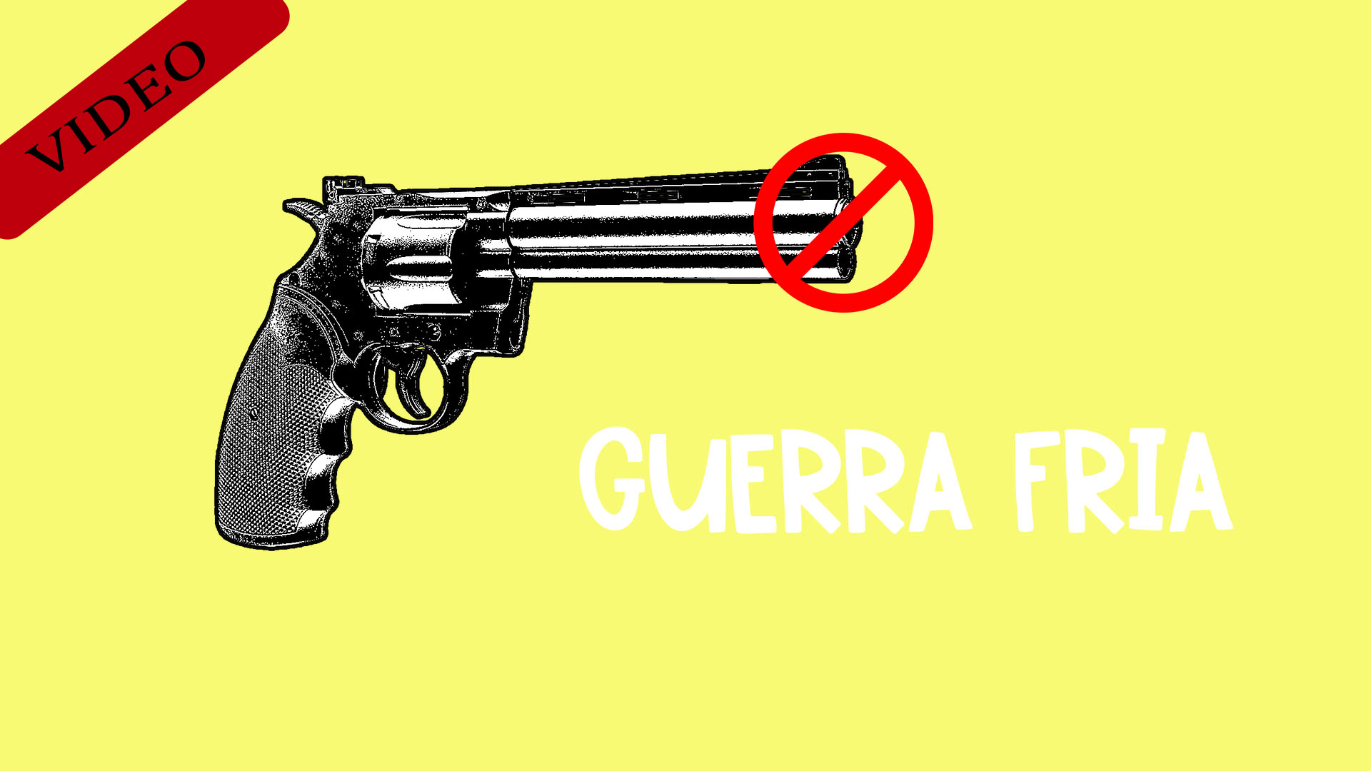 Teste Do Curso De Git E Github · Issue 437 · Gustavoguanabara Html Css · Github