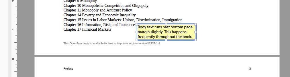 Economics, symmetry review - Bottom margin line wonky · Issue #3421 · openstax/oer.exports · GitHub
