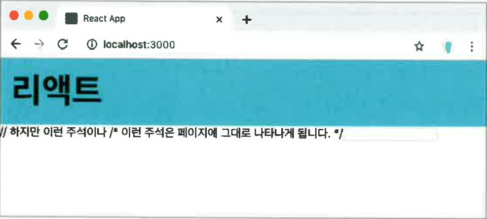 GitHub - alsrb0819/router-tutorial