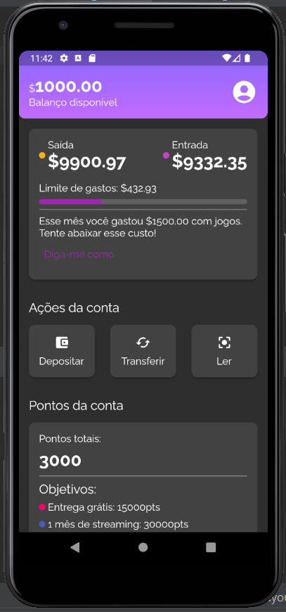 GitHub - rodrigoramgund/flutter-alura-alubank GitHub - rodrigoramgund/flutter-alura-alubank