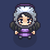 GitHub - HangHae-TheFinalProject/FrontEnd