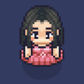 GitHub - HangHae-TheFinalProject/BackEnd-