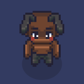 GitHub - HangHae-TheFinalProject/FrontEnd