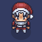 GitHub - HangHae-TheFinalProject/FrontEnd