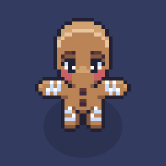 GitHub - HangHae-TheFinalProject/FrontEnd