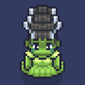 GitHub - HangHae-TheFinalProject/FrontEnd