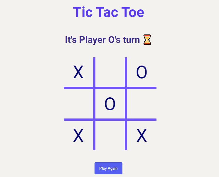 GitHub - PawanRamaMali/JS: JavaScript Library Demo